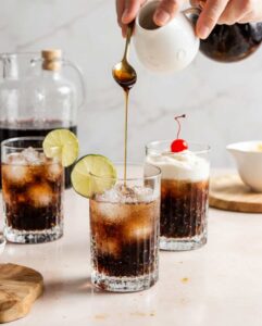 10 Best Dirty Soda Recipes You’ll Love Making at Home 2026